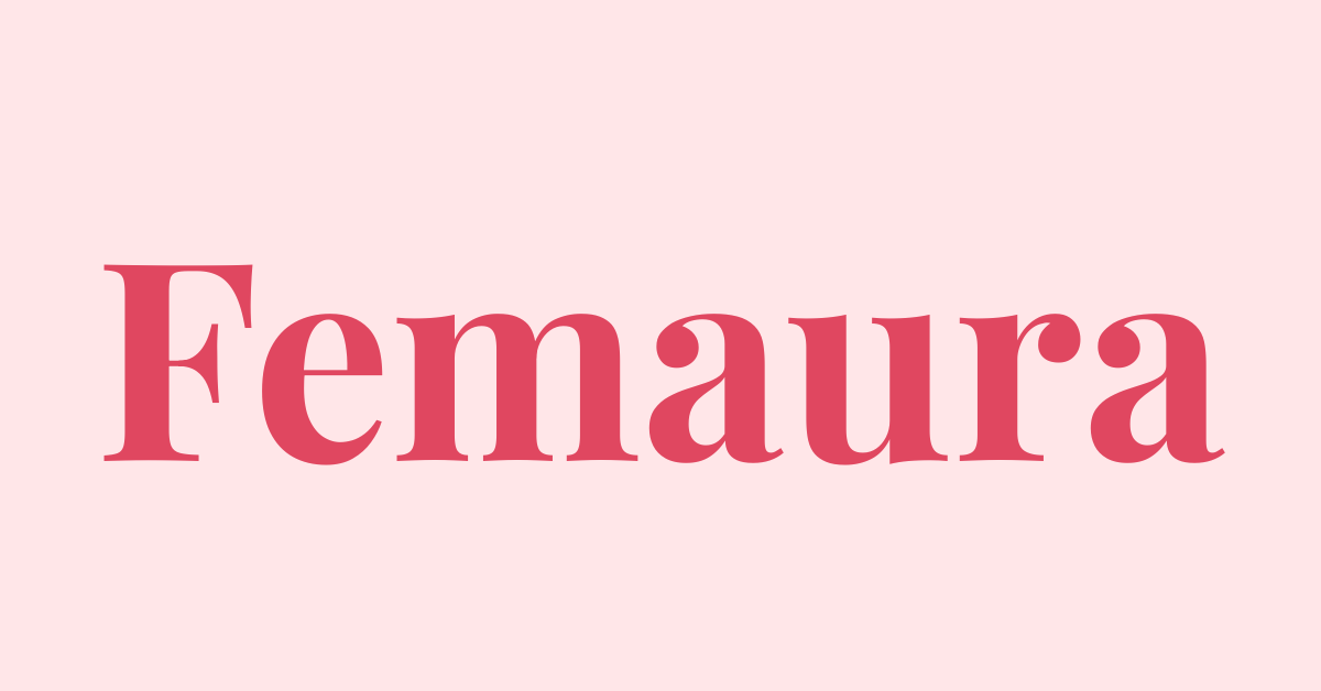 Femaura